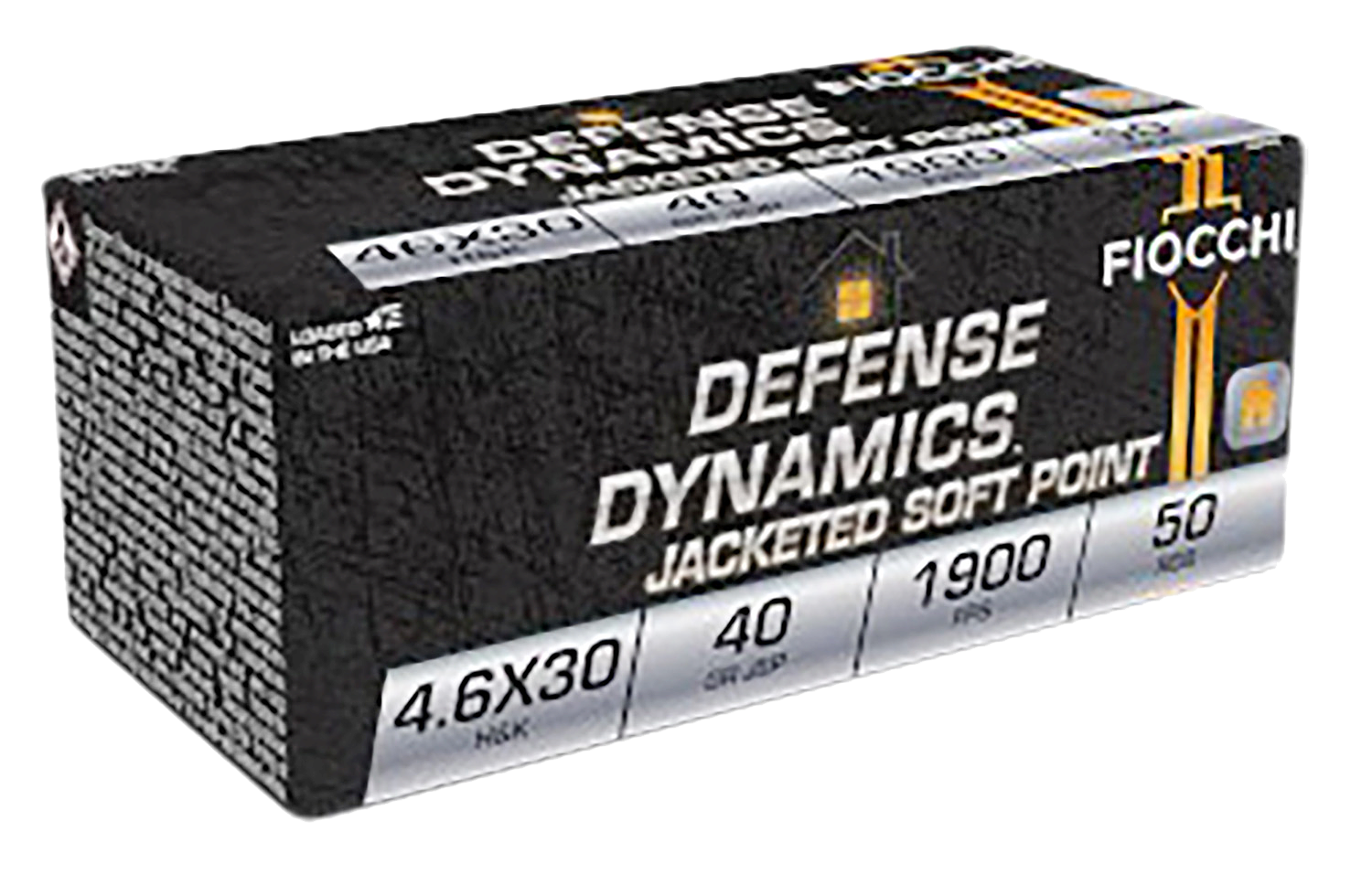 4.6x30mm Ammo | 4.6x30mm Ammo For Sale | Bulk 4.6x30mm Ammo